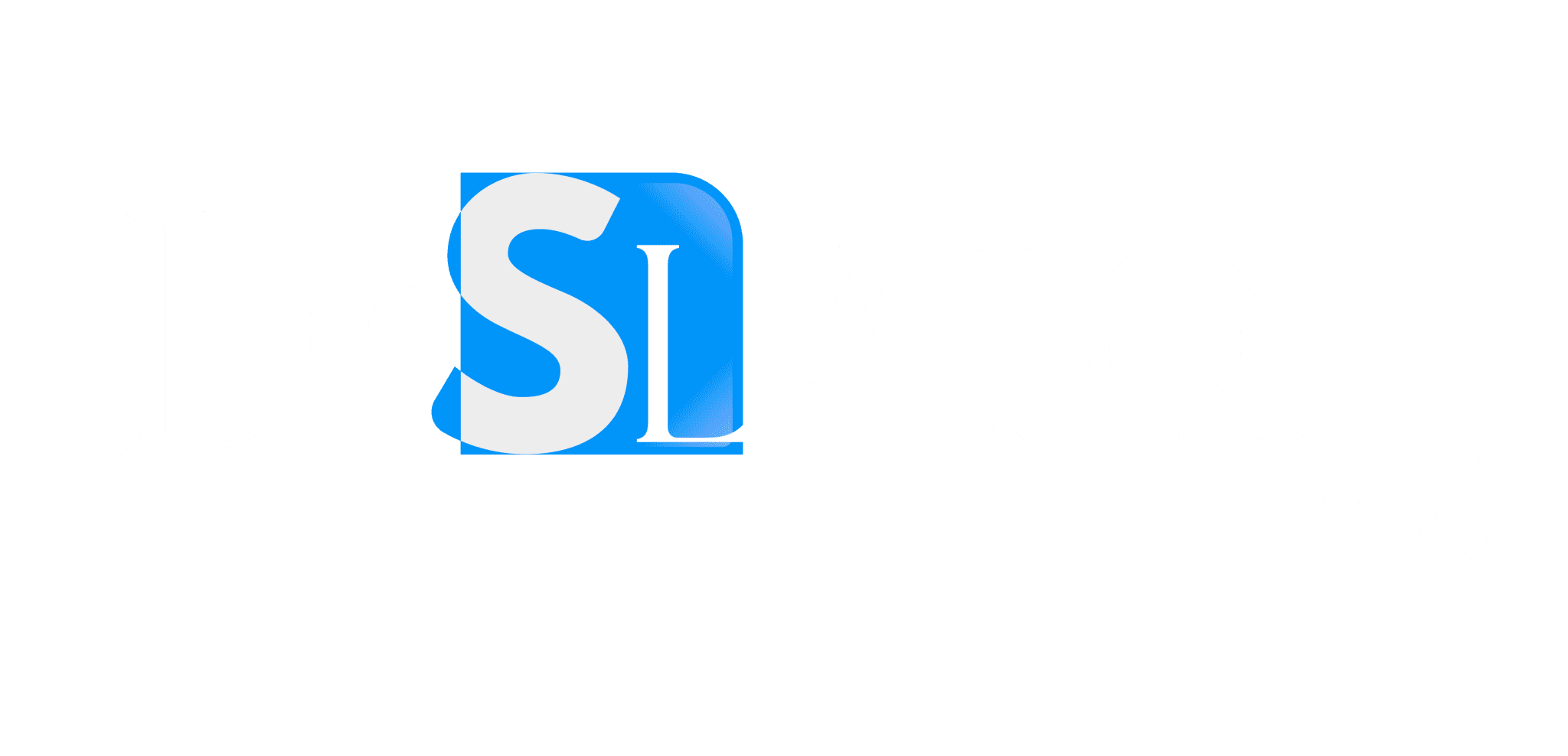 Science Education & Research Center | DrSlatonLive